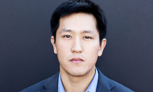 Michael Lehr_百度百科