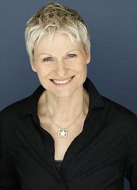 Julie Lemieux_百度百科