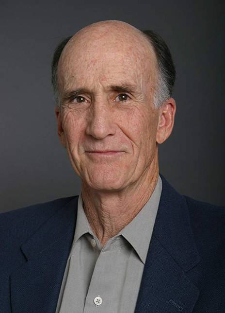Hal Landon Jr._百度百科