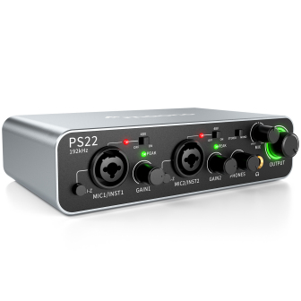 maono闪克（深圳摩罗志远科技有限公司旗下品牌）_百度百科