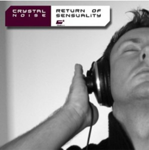 Excusion_百度百科