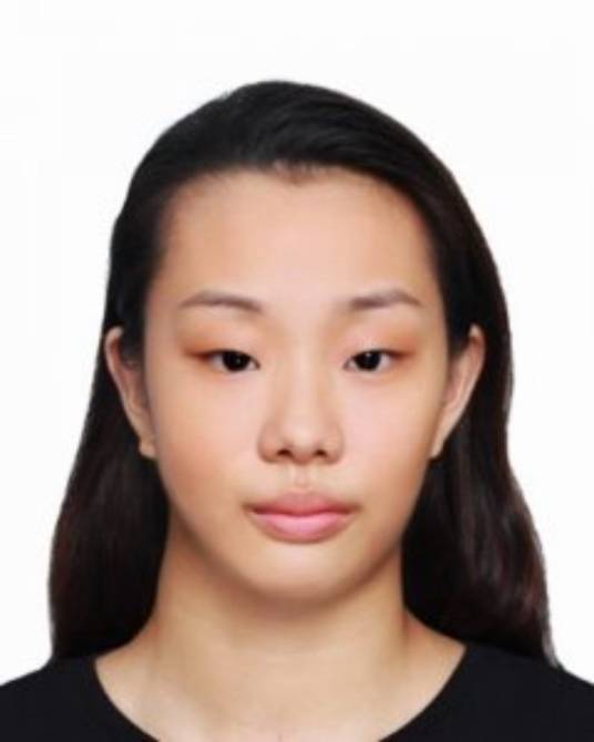 TAN Sze En_百度百科