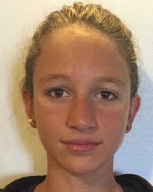 MASCOLO Anna Chiara_百度百科