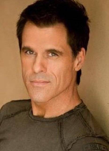 Will Ford_百度百科