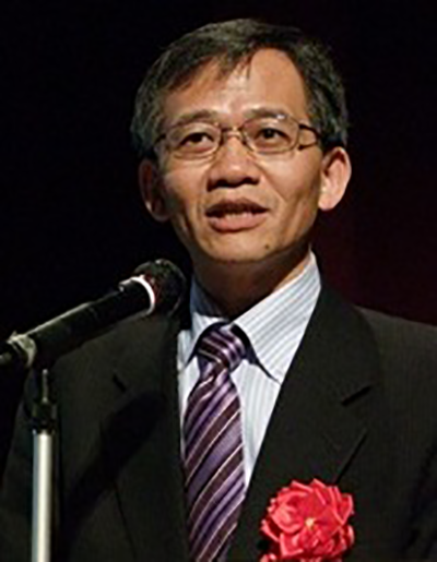 葛汉彬_百度百科