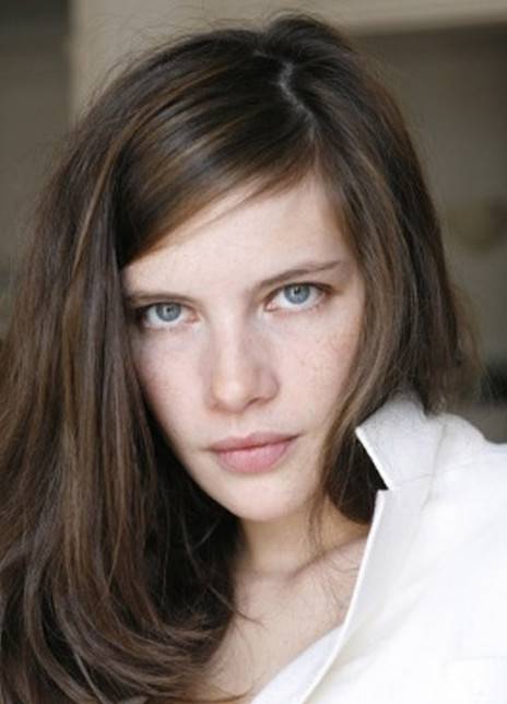 Judith Davis_百度百科