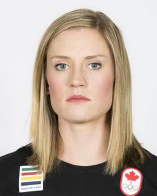 SIMMERLING Georgia_百度百科