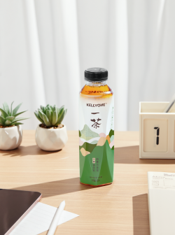 KELLYONE_百度百科