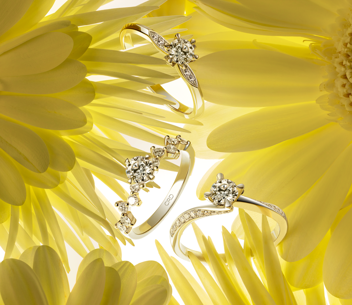 CRD（品牌）_百度百科