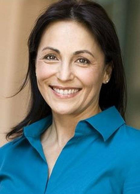 Rene Pena_百度百科