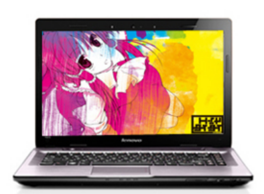 神舟优雅A460P-i7G D1_百度百科