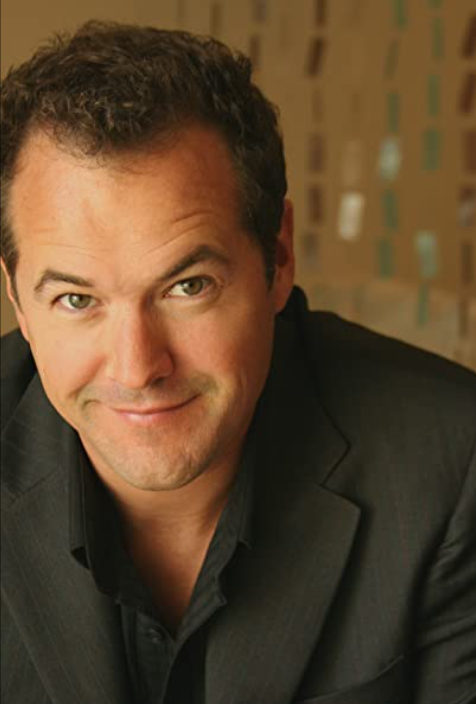 Shawn Driscoll_百度百科