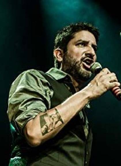 Javier Robles_百度百科