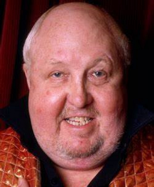 Frank Thring_百度百科