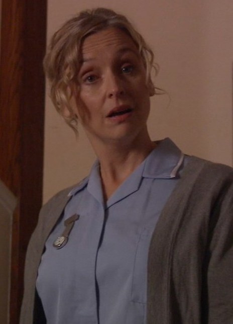 Jo-Anne Stockham_百度百科