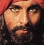 美丽教师进我家_百度百科