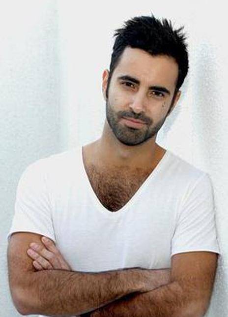 Matias Lopez_百度百科