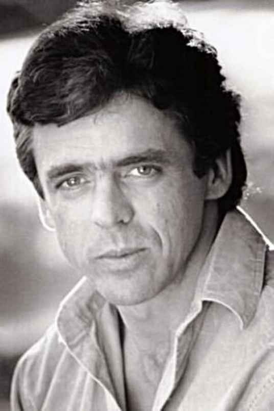 Jeff Schwan_百度百科