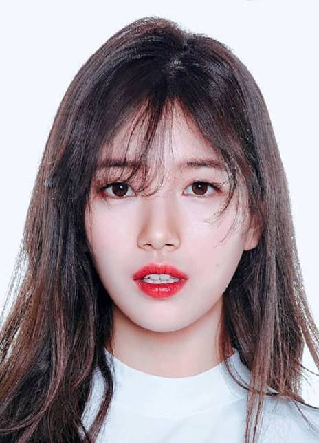 Su Ji Bae_百度百科