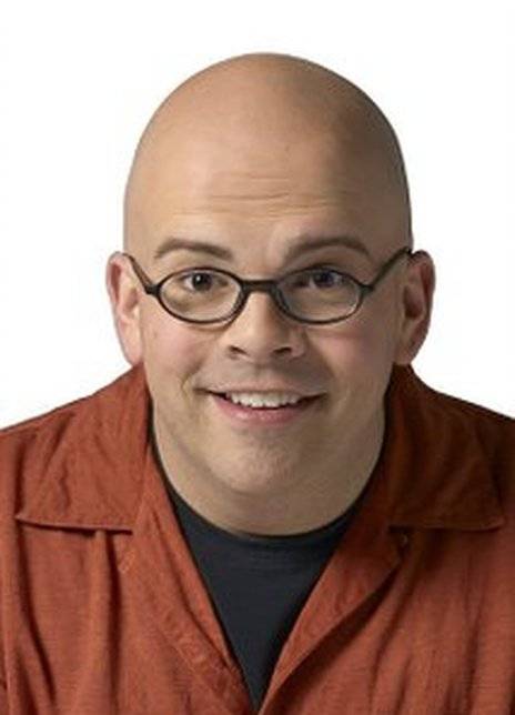 John Pullum_百度百科