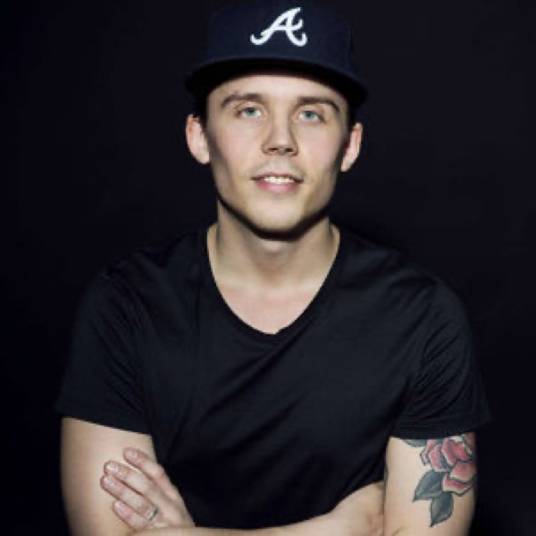 Albin Johnsén_百度百科