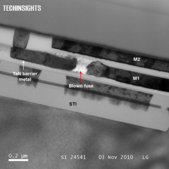 fastboot_百度百科
