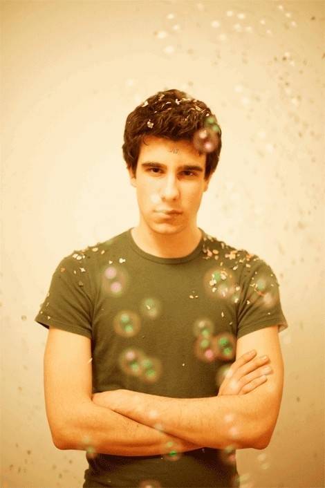 Juan Calvo_百度百科