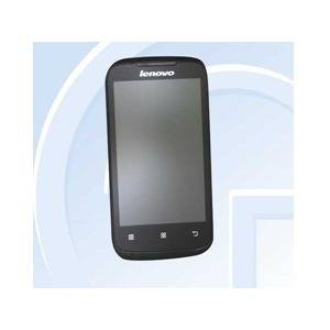 联想A369_百度百科