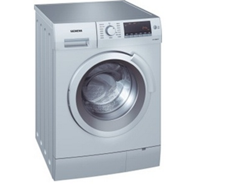 西门子XQG56-12M468(WS12M468TI)_百度百科