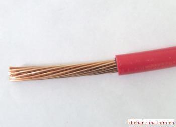 BVR（Beyond Visual Range）_百度百科