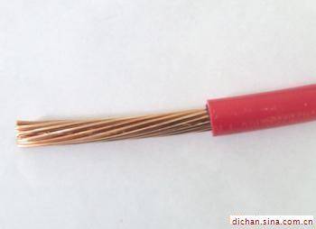 BVR（Beyond Visual Range）_百度百科