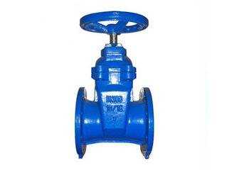 RVHX/Z45X-16暗杆弹性座封闸阀_百度百科