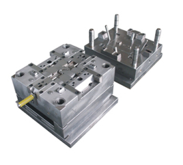 HASCO标准_百度百科