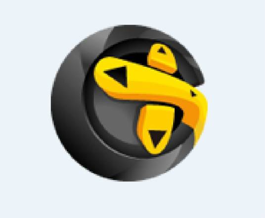 17173游戏浏览器_百度百科