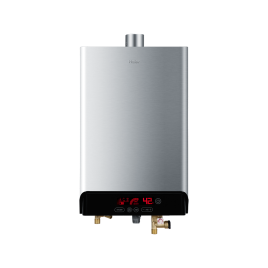 海尔JSQ32-QR(12T)_百度百科