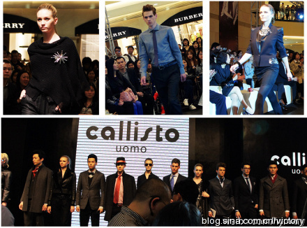 callisto_百度百科