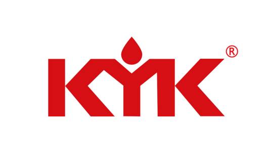 KYK（上海山夕贸易有限公司旗下的品牌）_百度百科