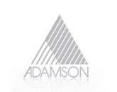 ADAMSON_百度百科