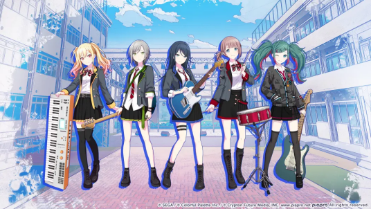 Leo/need_百度百科