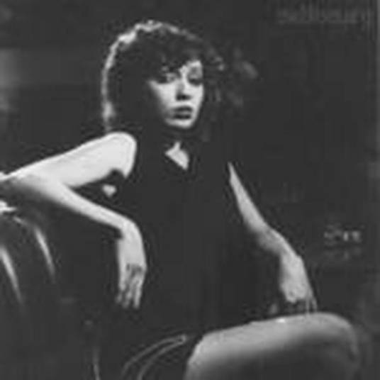 Lou Ann Barton_百度百科