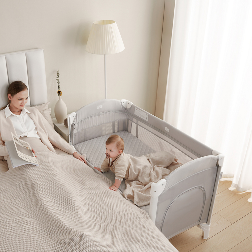 valdera_百度百科