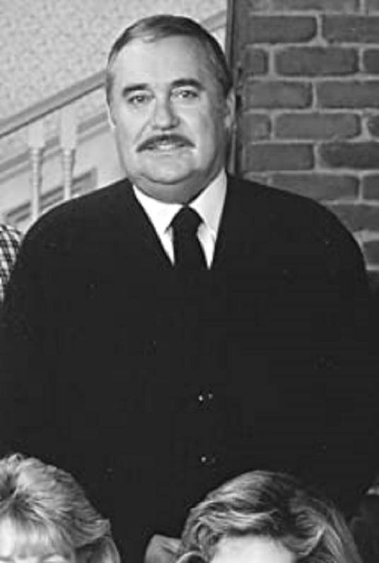 Christopher Hewett_百度百科