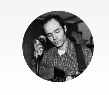 Simon Joyner_百度百科