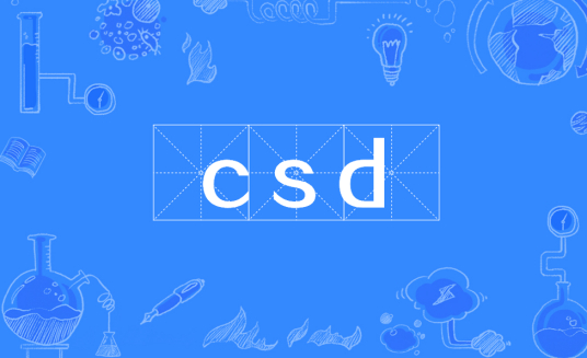 csd（化学溶液沉积法制备薄膜）_百度百科