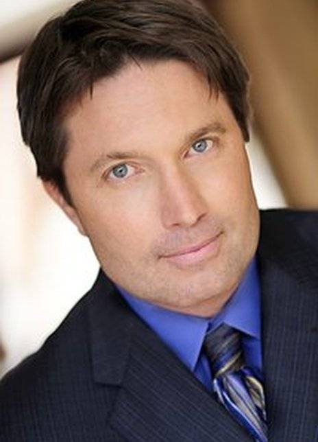 Doug Bauer_百度百科