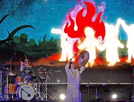 Doudou（中国内地唱作组合、乐队）_百度百科