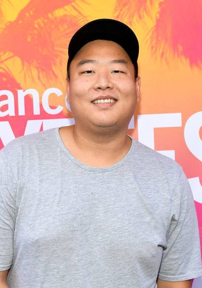 David So_百度百科