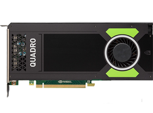 NVIDIA Quadro M4000_百度百科