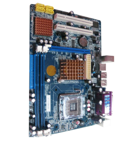 建嘉G41-DDR3_百度百科