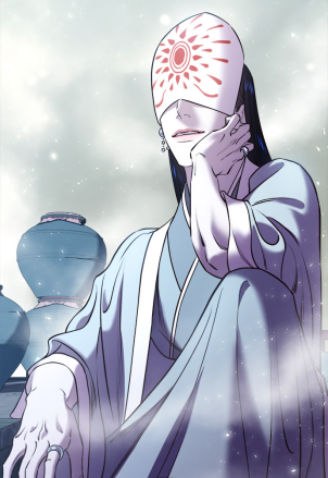 妙龄皇子_百度百科